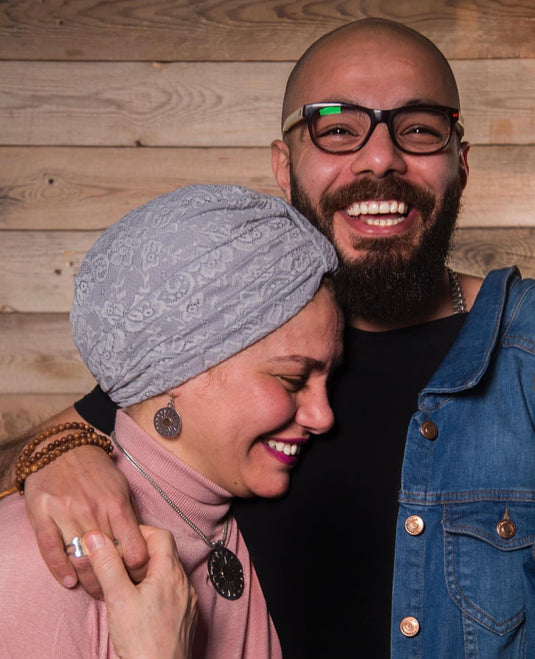 Meet the designer | Islam Khalil – Nuri