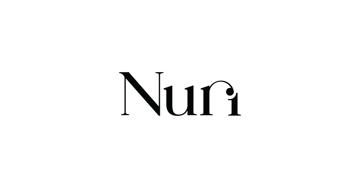 Nuri