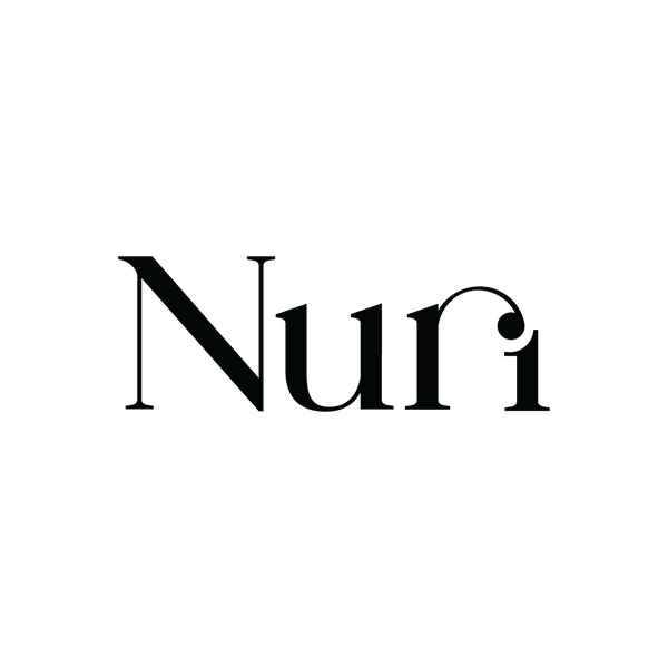 Nuri